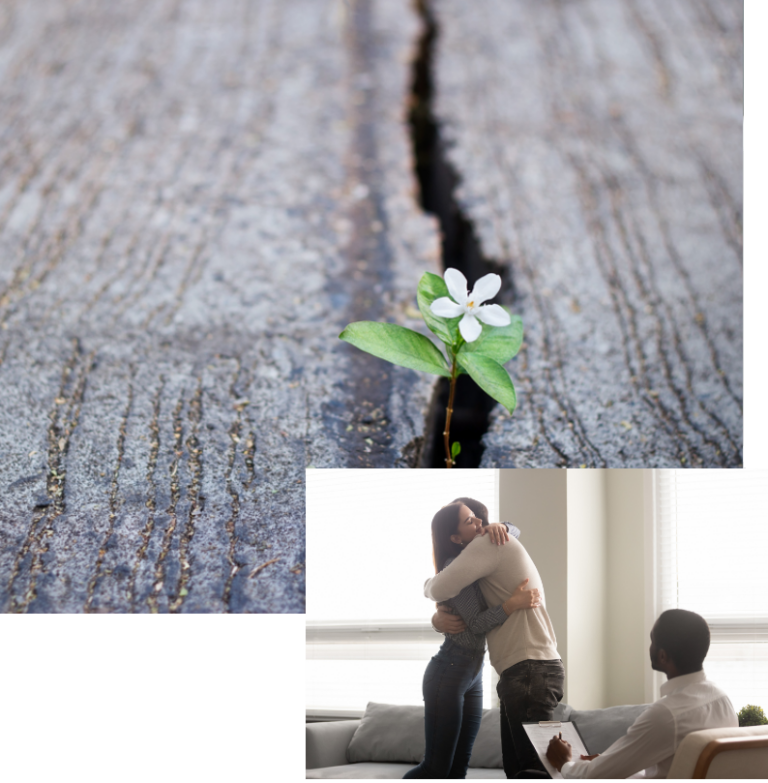 Prescription Drug Rehab in NJ - Pathways Treatment Center