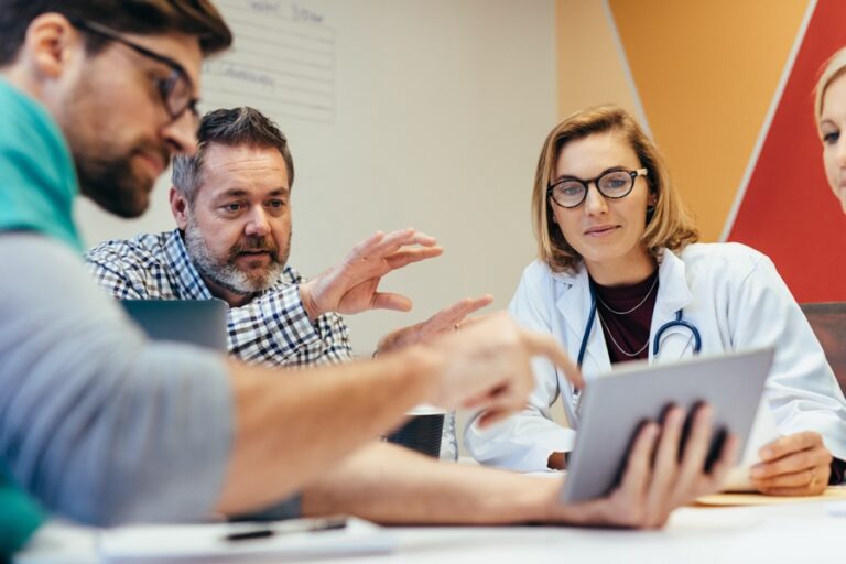 What is Integrated Treatment? Benefits & Approach